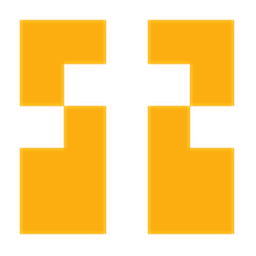 QNTC [QNT.Casa] Token — ALERT: phishing / airdrop scam — info & audit ...