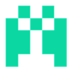 BLOCKFISH [blockfish.app] Token — ALERT: phishing / airdrop scam — info ...