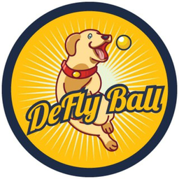 DEFLY [DeFly Ball] Token — info, price, chart, audit