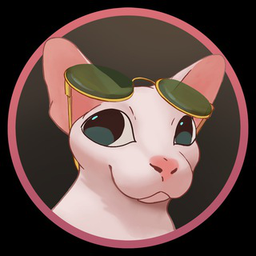 BINGUS [Bingus Network] Token — info, price, chart, audit