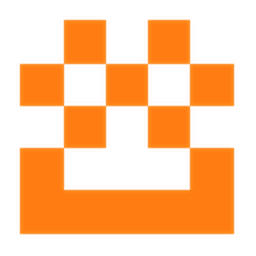 LUDO Token (2) — info, price, chart, audit