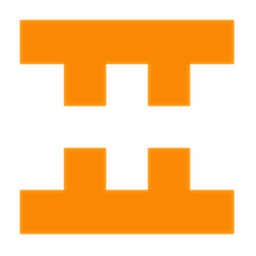 REV [Revolution] Token — info, price, chart, audit