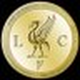 LFC [FC Liverpool Fan] Token — info, price, chart, audit