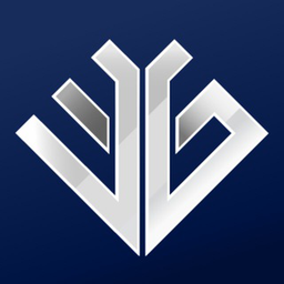 ElonGate Token — info, price, chart, audit