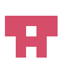 BARNEY [BarneyCoin] Token — ALERT: honeypot scam — info & audit ...