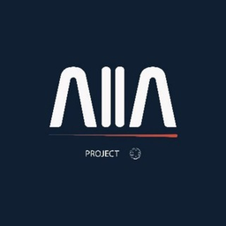 AIIAX [AIIA] Token — info, price, chart, audit