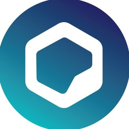 Quantic Token (2) — info, price, chart, audit