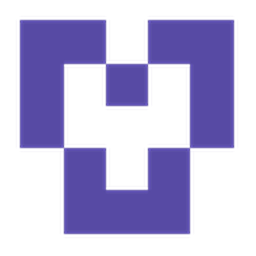 AXSD [AxieDoge] Token — ALERT: honeypot scam — info & audit ...