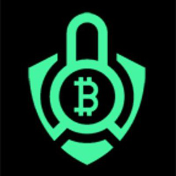 sBANK [SafeBank] Token — info, price, chart, audit