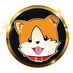 Hiroyuki [Hiroyuki Inu] Token — info, price, chart, audit