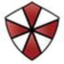 UMBP [UmbrellaProtocol] Token — ALERT: unclassified scam — info & audit ...