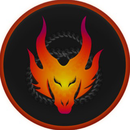 WYVERN Token — info, price, chart, audit