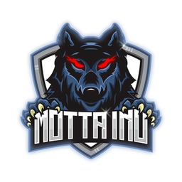 MINU [Motta Inu] Token — ALERT: honeypot scam — info & audit ...