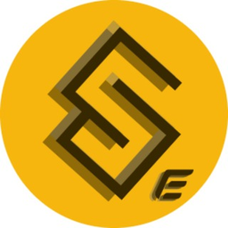 USDe [USDearn] Token — info, price, chart, audit