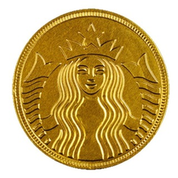 STAR [StarBucks] Token — ALERT: phishing / airdrop scam — info & audit ...