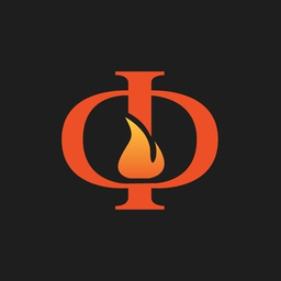 PHI [Prometheus] Token — ALERT: honeypot scam — info & audit ...