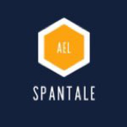 AEL Token — info, price, chart, audit