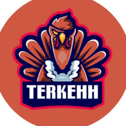 Terk Token — ALERT: phishing / airdrop scam — info & audit ...