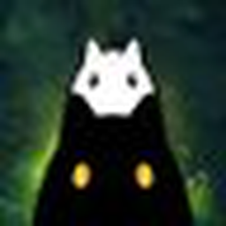 CHMB [Chumbi Valley] Token — info, price, chart, audit