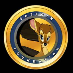 DOE [Doecoin] Token — ALERT: phishing / airdrop scam — info & audit ...