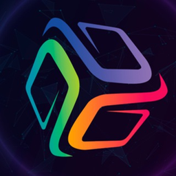 DEMY [DEMY GAMES] Token — ALERT: honeypot scam — info & audit ...