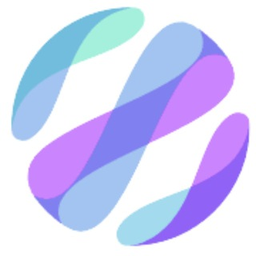 BGGB.io Token — ALERT: phishing / airdrop scam — info & audit ...