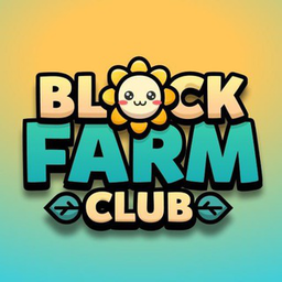 BFC [Block Farm Club] Token — info, price, chart, audit