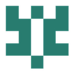 IMX [Immutable X] Token — ALERT: honeypot scam — info & audit ...