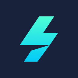 LIGHT [Lightning] Token — info, price, chart, audit