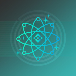 MEGALAND [METAGALAXY LAND] Token — info, price, chart, audit
