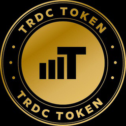TRDC [traders coin] Token — info, price, chart, audit