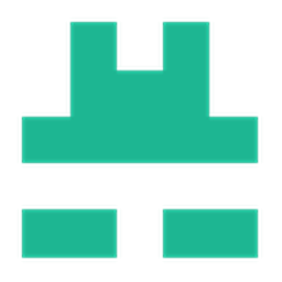 TOSH [Toshi] Token — info, price, chart, audit