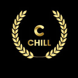 CHILL [Chill Protocol] Token — info, price, chart, audit