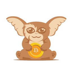 GREM [GREMLINS] Token — info, price, chart, audit