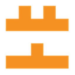 nezha Token — info, price, chart, audit
