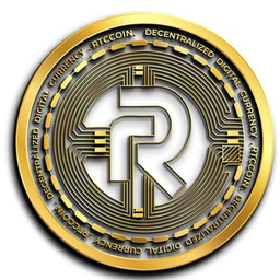 RTC [Rijent Coin] Token — ALERT: rug pull scam — info & audit ...