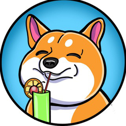 RINU [Ryoko Inu] Token — ALERT: rug pull scam — info & audit ...