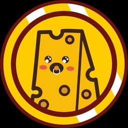 BABYCHEDDA [BABY CHEDDA] Token — ALERT: honeypot scam — info & audit ...