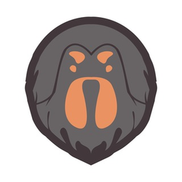 BigMastiff [Big Mastiff] Token — info, price, chart, audit