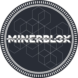 MBLOX [MinerBlox] Token — info, price, chart, audit