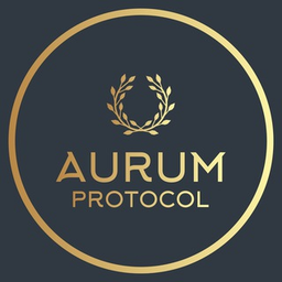 $AURUM [AurumProtocol] Token — info, price, chart, audit