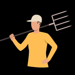 UFARM [United Farm] Token — ALERT: phishing / airdrop scam — info ...