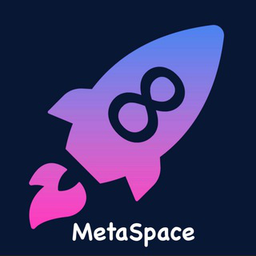 MSPACE [Meta Space] Token — info, price, chart, audit