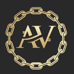 AVC [Aviator Chain] Token — ALERT: potential scam — info & audit ...