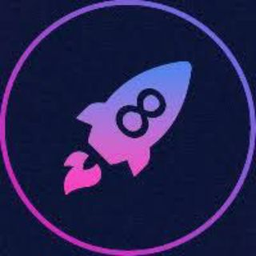 MSP [METASPACE] Token — ALERT: phishing / airdrop scam — info & audit ...