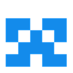 MCT [Minecraft] Token — info, price, chart, audit