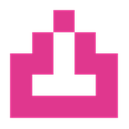 ANU [Ashika Inu] Token — ALERT: rug pull scam — info & audit ...