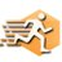 SPEED [iSpeed] Token — info, price, chart, audit