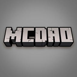 MCT [Minecraft] Token (2) — info, price, chart, audit