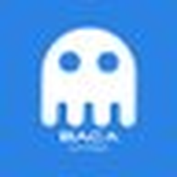 BACA [Baca Games] Token — ALERT: phishing / airdrop scam — info & audit ...
